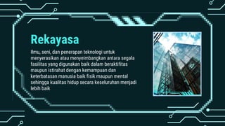 Mengenal rekayasa teknologi.pptx