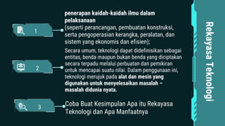 Mengenal rekayasa teknologi.pptx