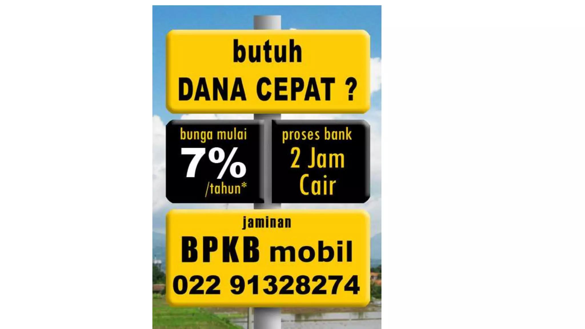 Mengenal Riba | PPTX