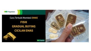 Mengenal Riba | PPTX