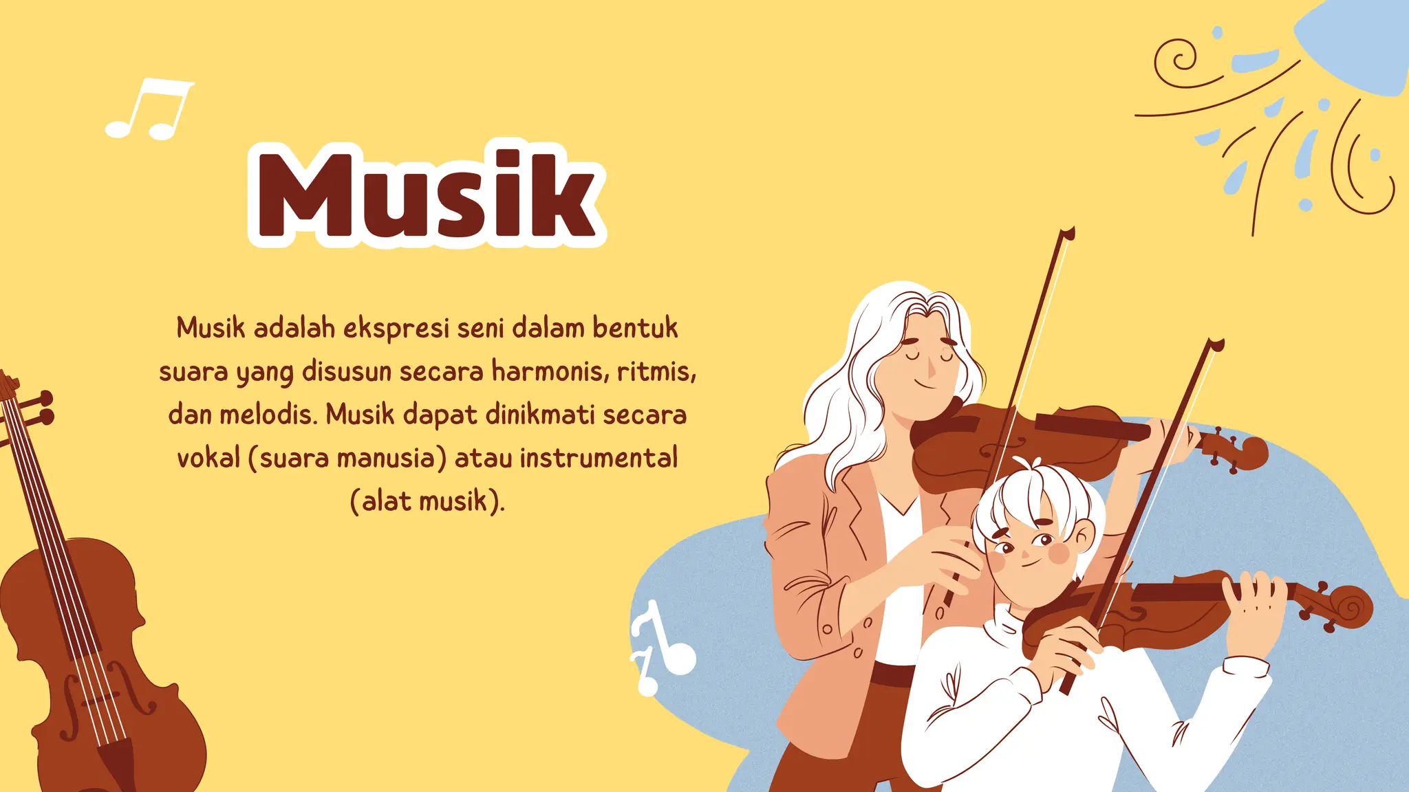 Mengenal Seni Musik Presentasi Kuning Coklat Ilustratif Playful.pdf