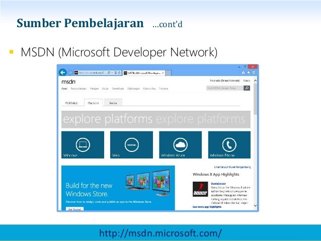 Contoh soal sertifikasi microsoft office 2013 - lasopaadvanced