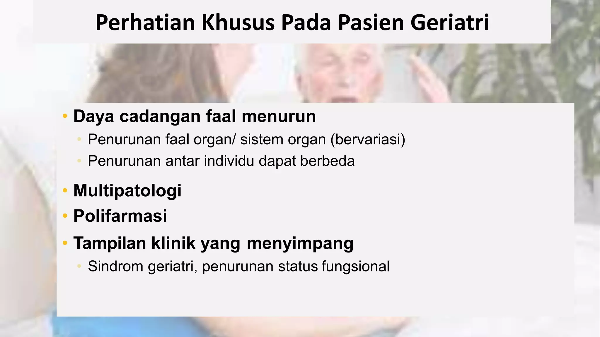 MENGENAL SINDROM GERIATRI.pptx