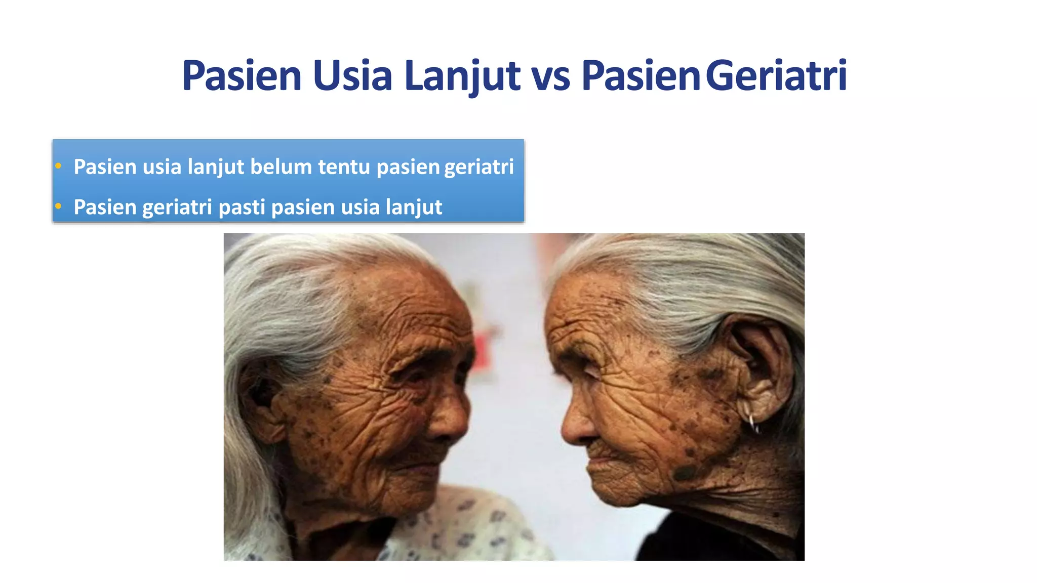 MENGENAL SINDROM GERIATRI.pptx