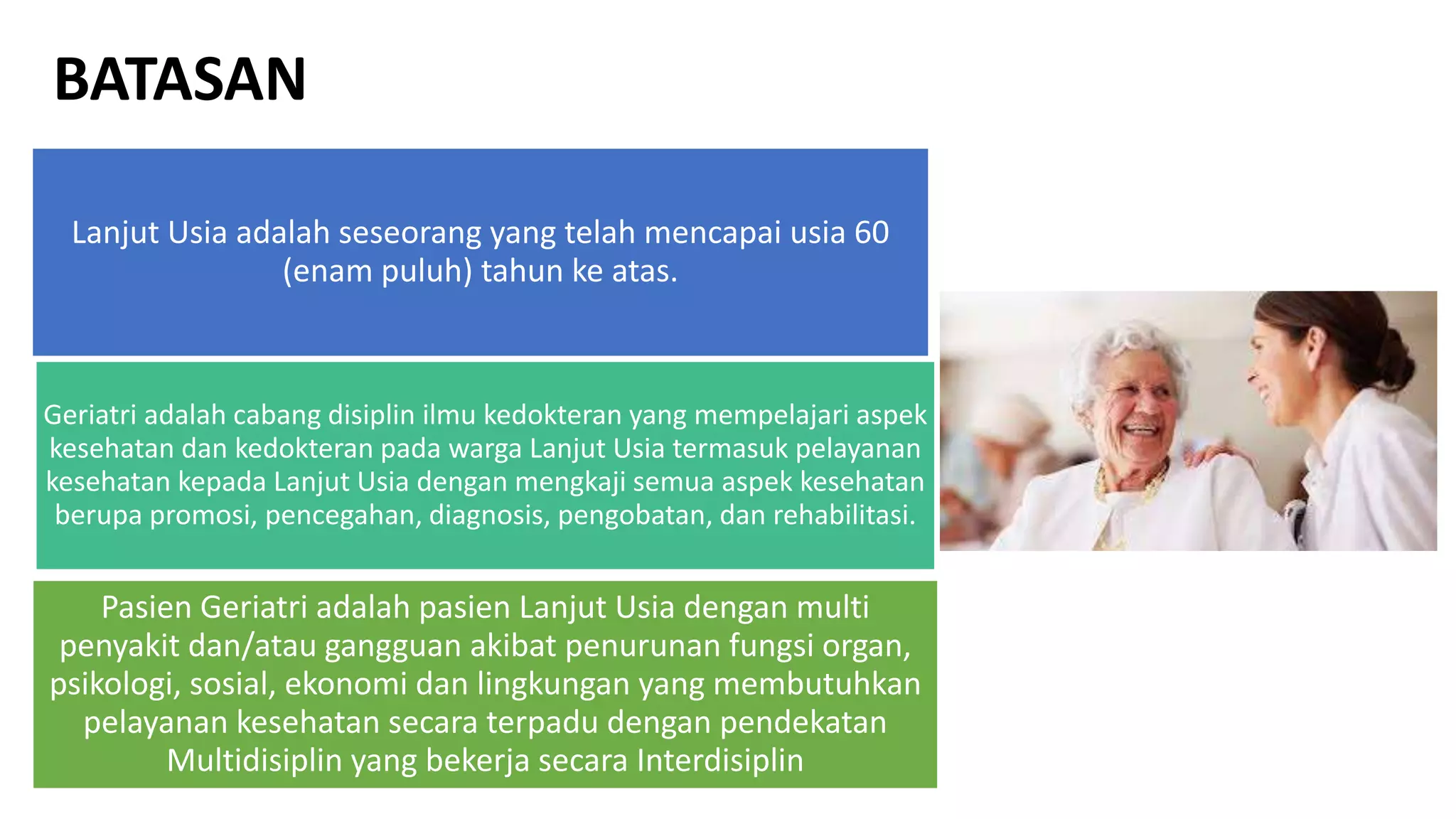 MENGENAL SINDROM GERIATRI.pptx