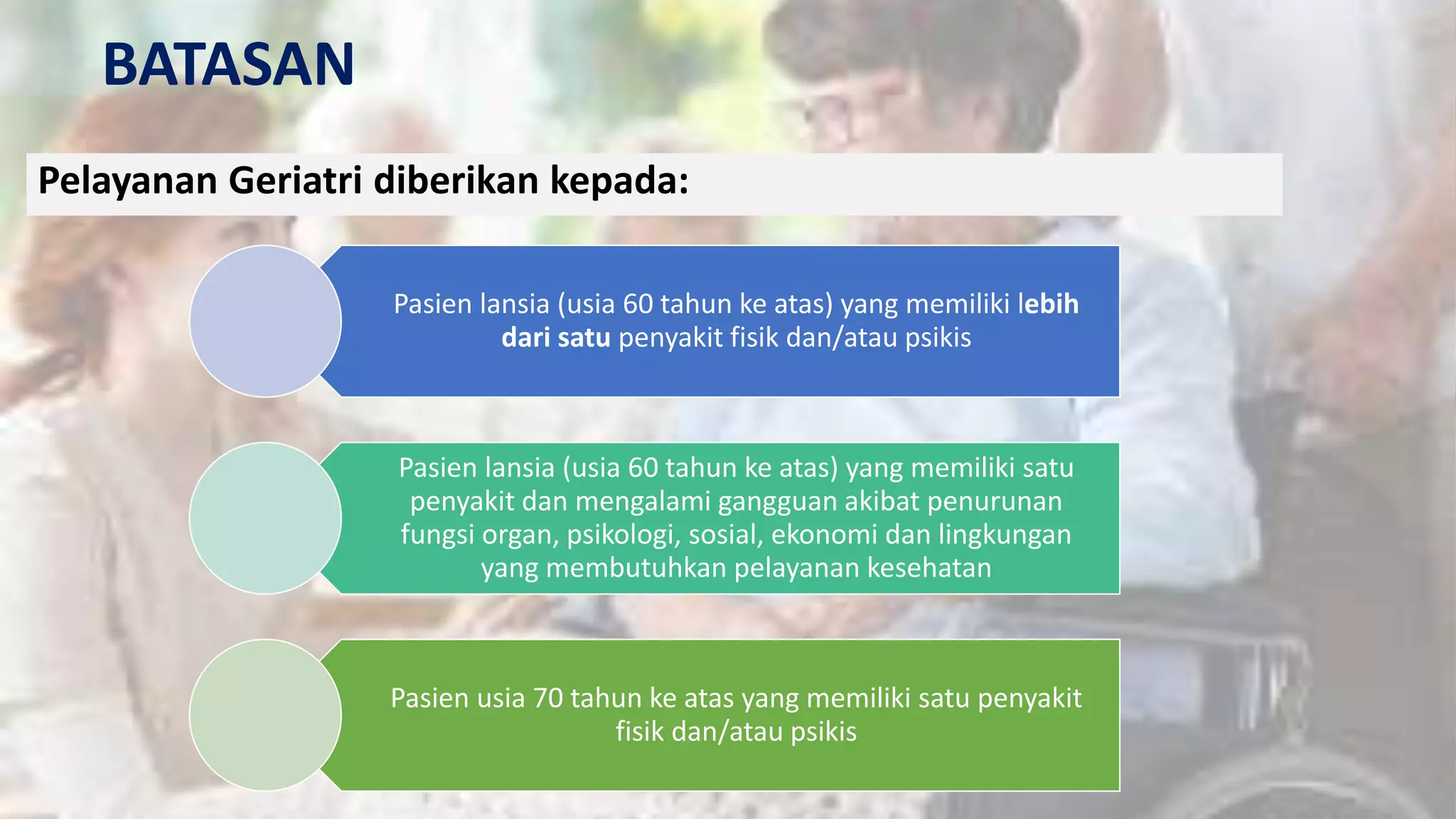 MENGENAL SINDROM GERIATRI.pptx