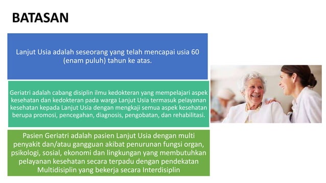 MENGENAL SINDROM GERIATRI.pptx