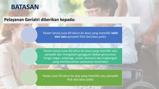 MENGENAL SINDROM GERIATRI.pptx