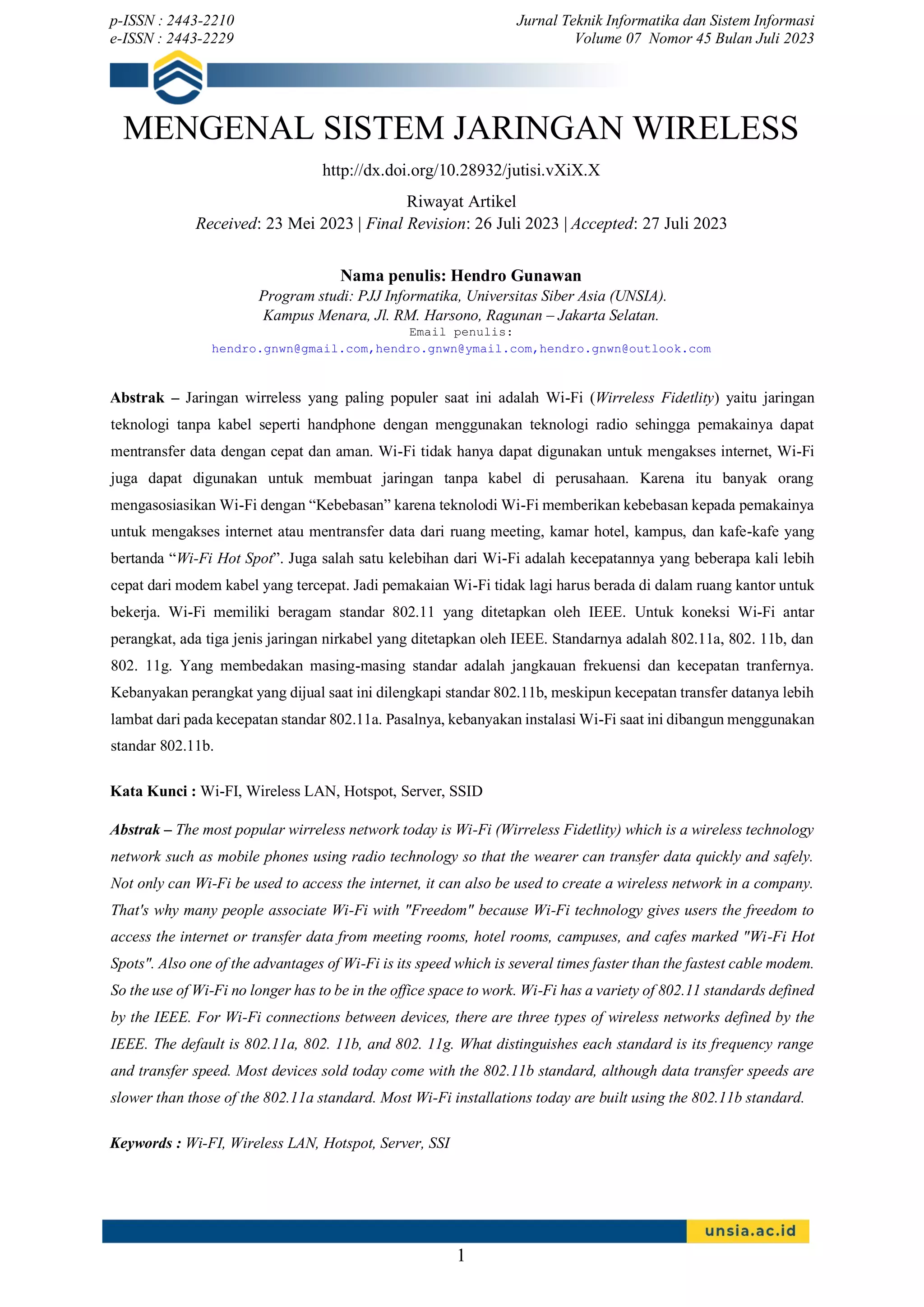 MENGENAL SISTEM JARINGAN WIRELESS.pdf