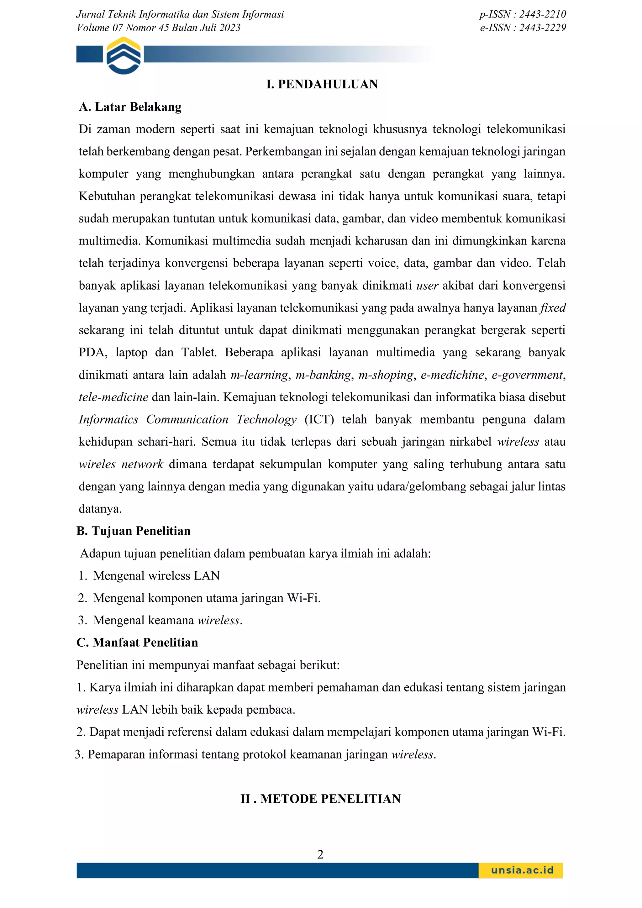 MENGENAL SISTEM JARINGAN WIRELESS.pdf