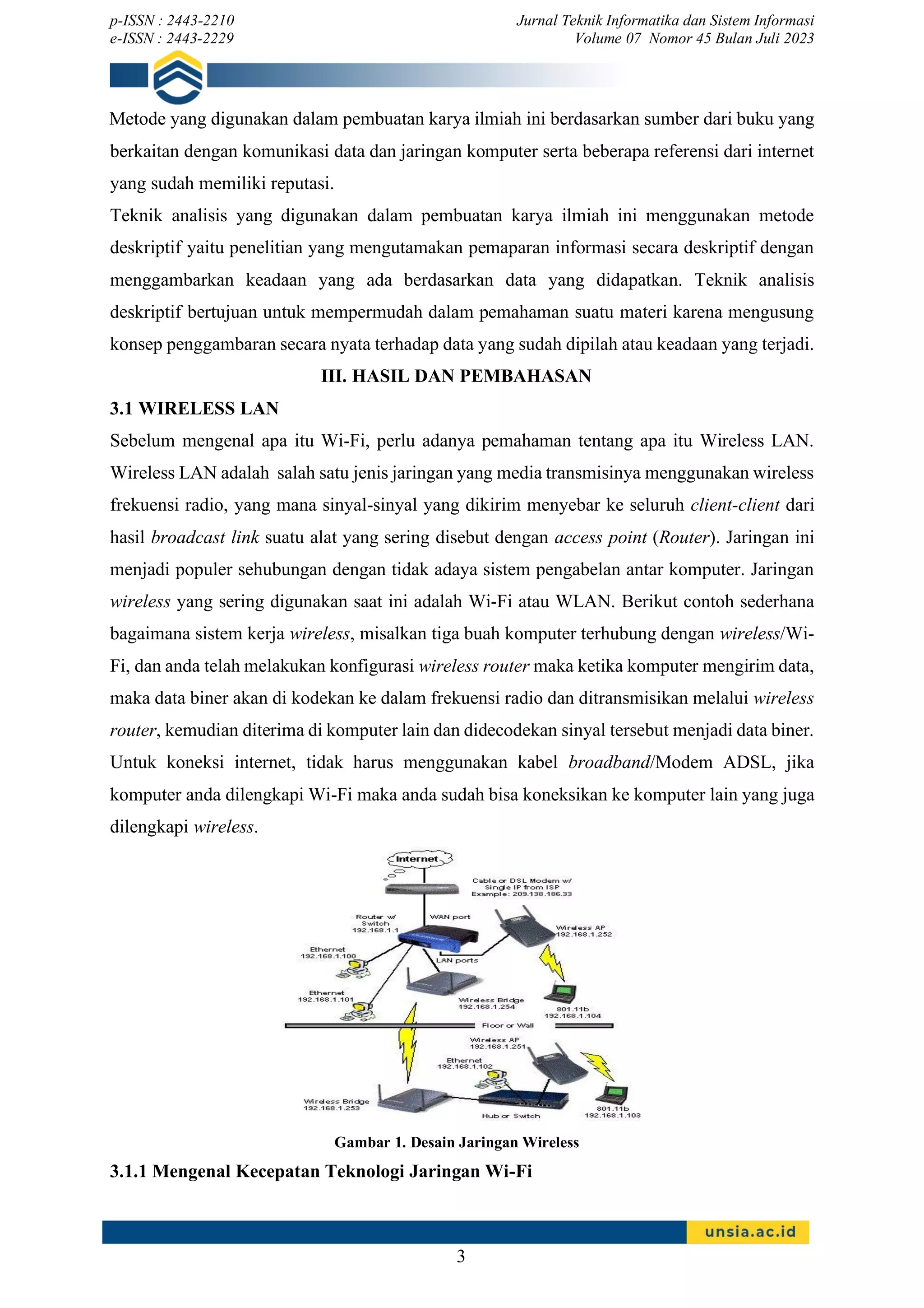 MENGENAL SISTEM JARINGAN WIRELESS.pdf