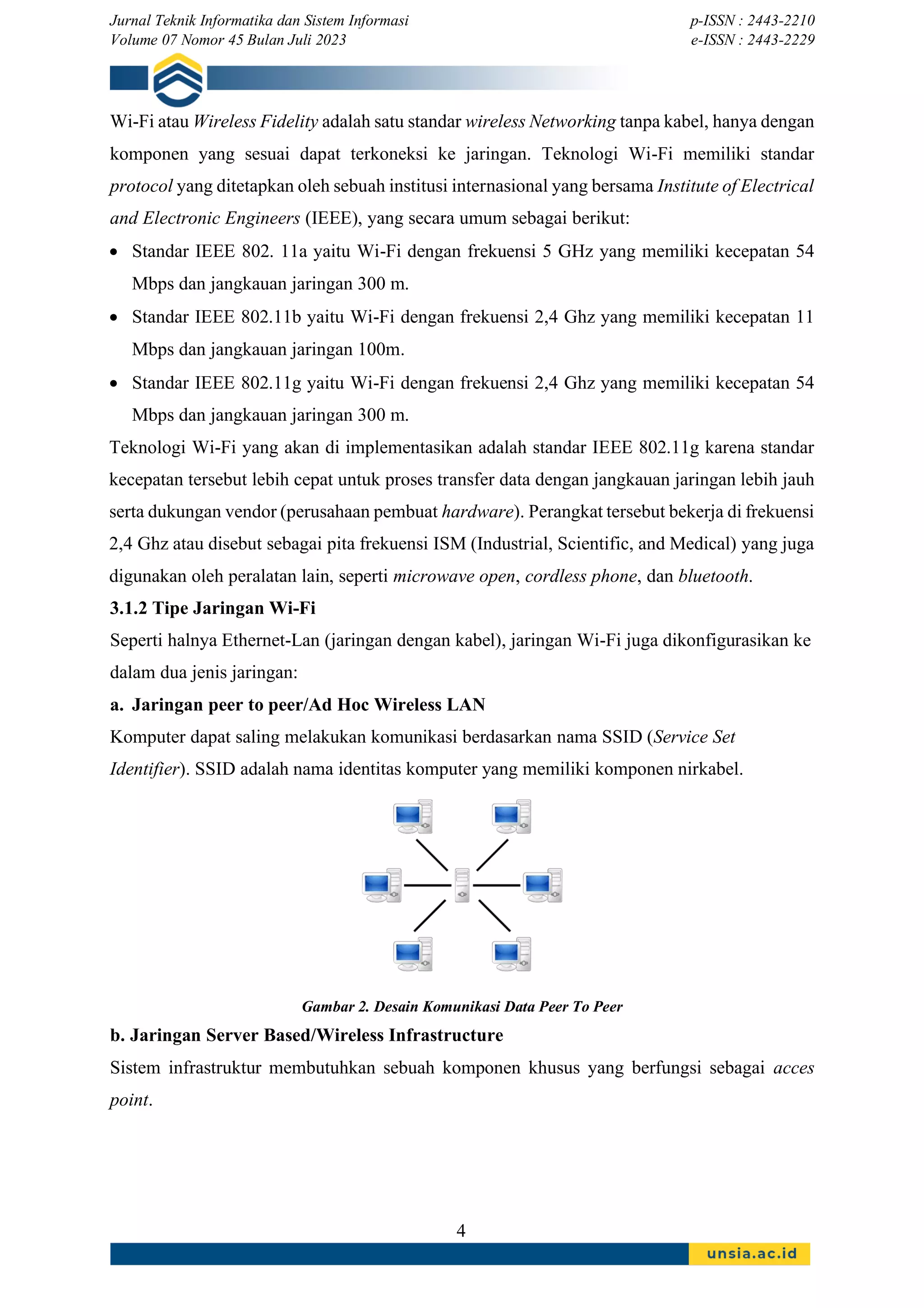 MENGENAL SISTEM JARINGAN WIRELESS.pdf