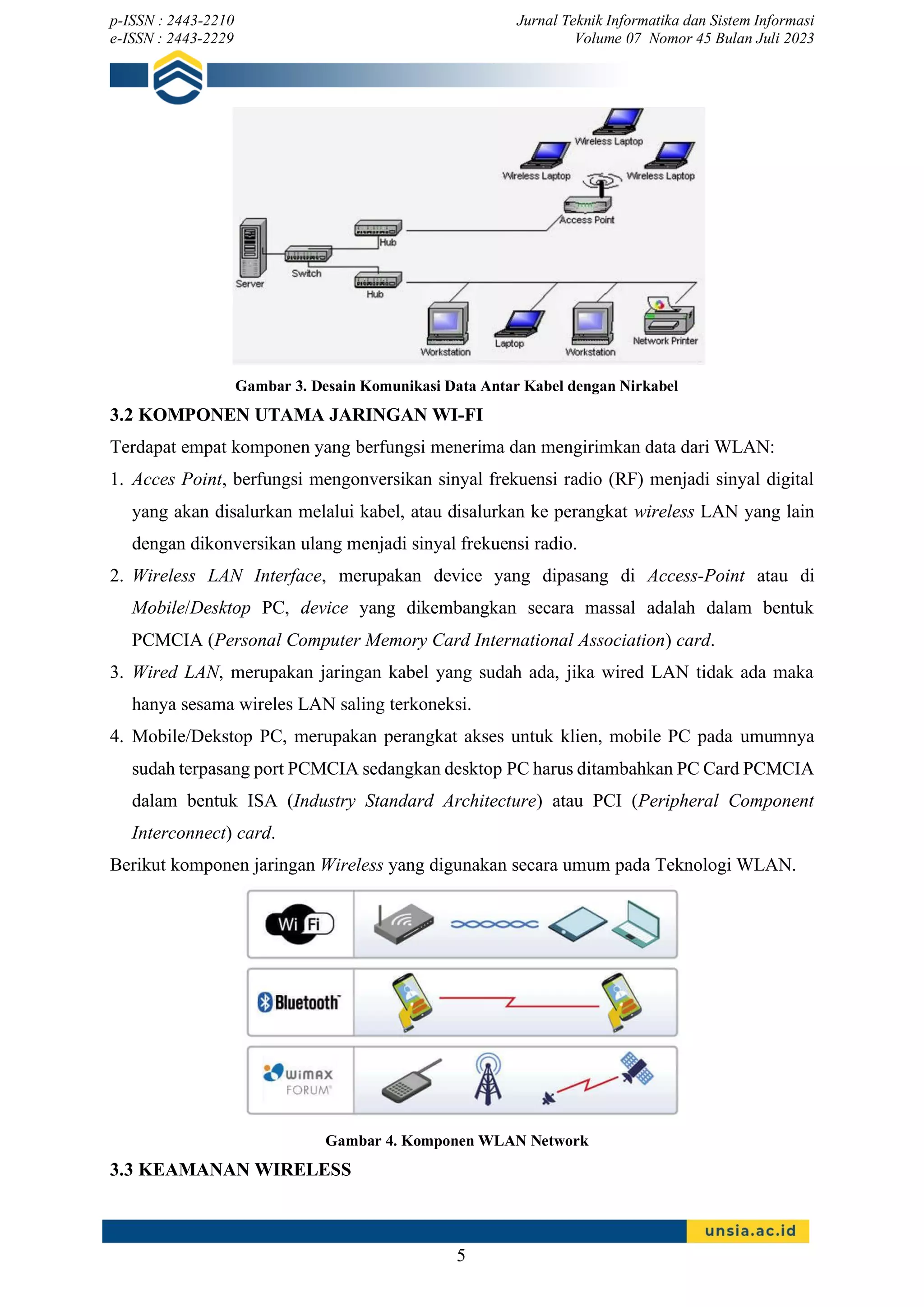 MENGENAL SISTEM JARINGAN WIRELESS.pdf