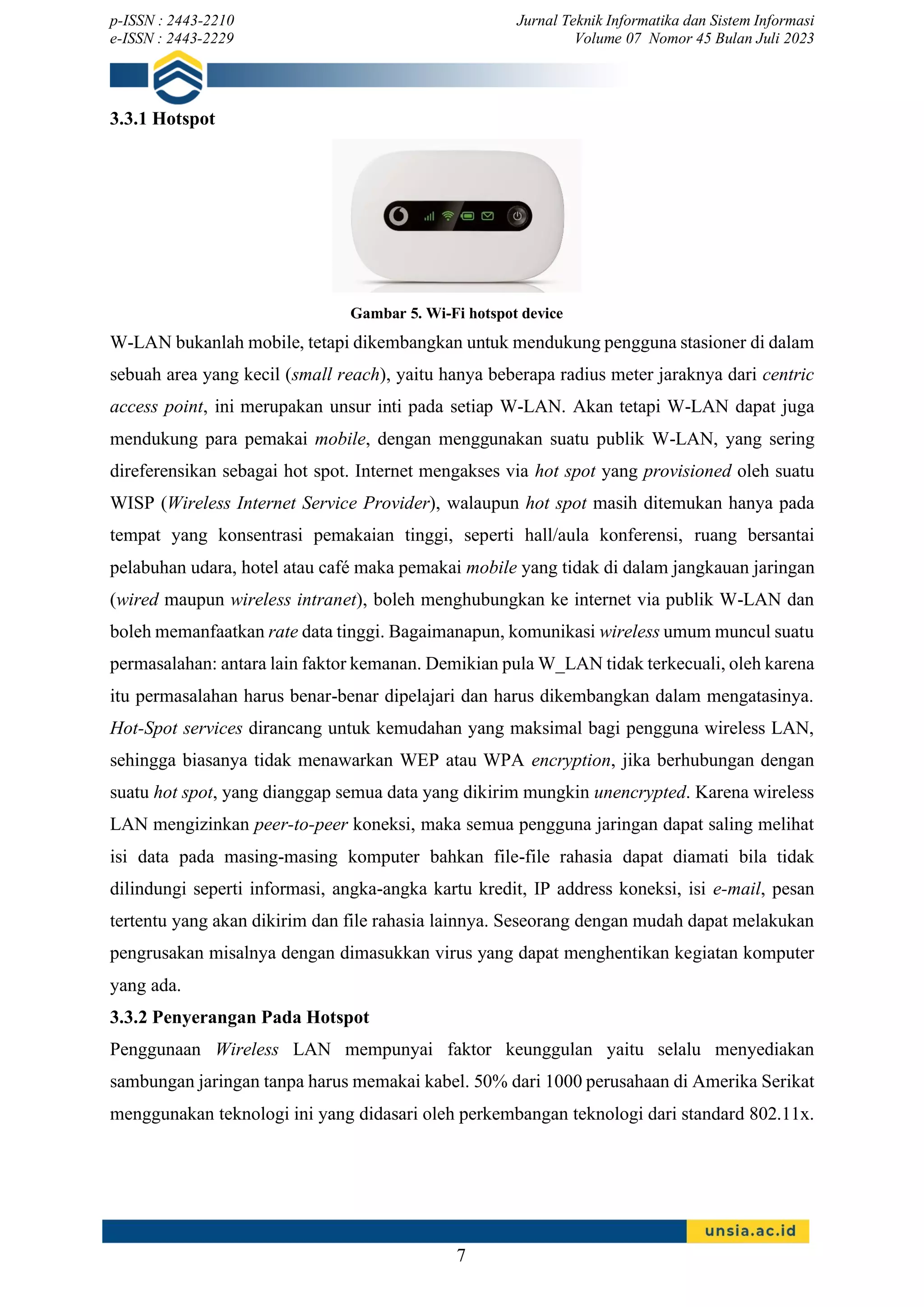 MENGENAL SISTEM JARINGAN WIRELESS.pdf