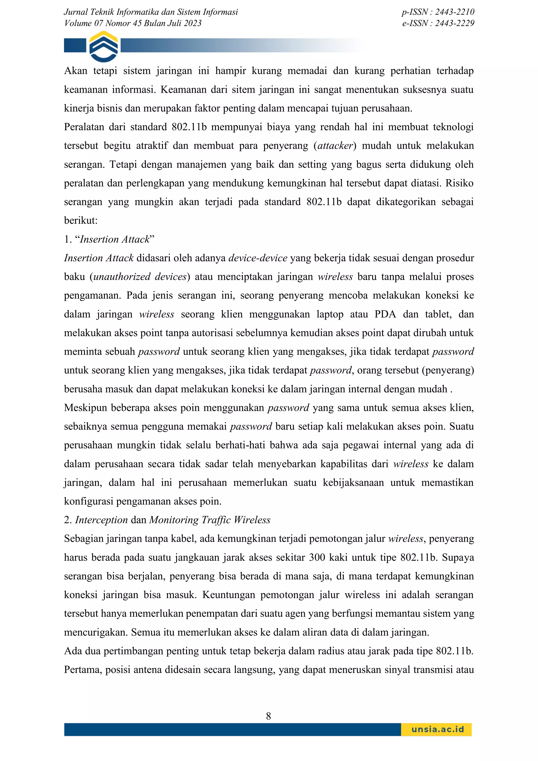 MENGENAL SISTEM JARINGAN WIRELESS.pdf