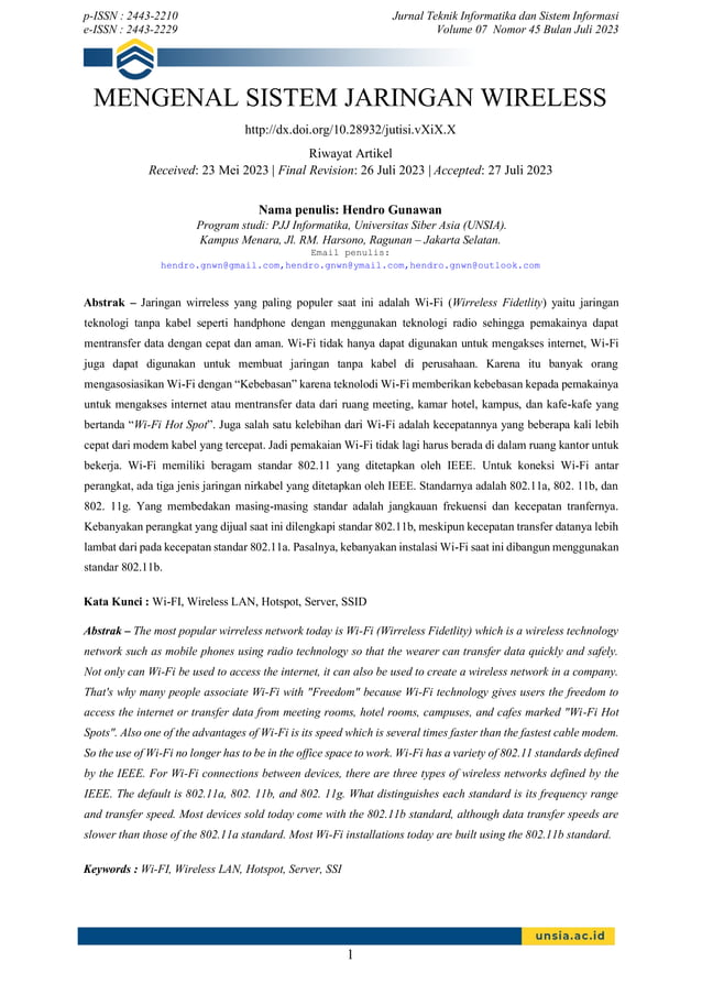 MENGENAL SISTEM JARINGAN WIRELESS.pdf