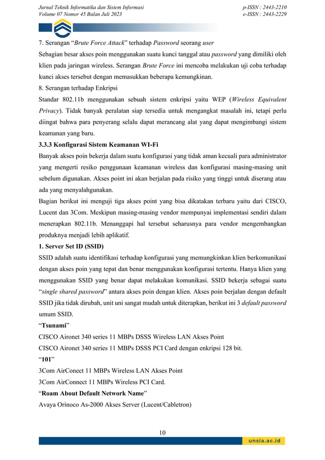 MENGENAL SISTEM JARINGAN WIRELESS.pdf