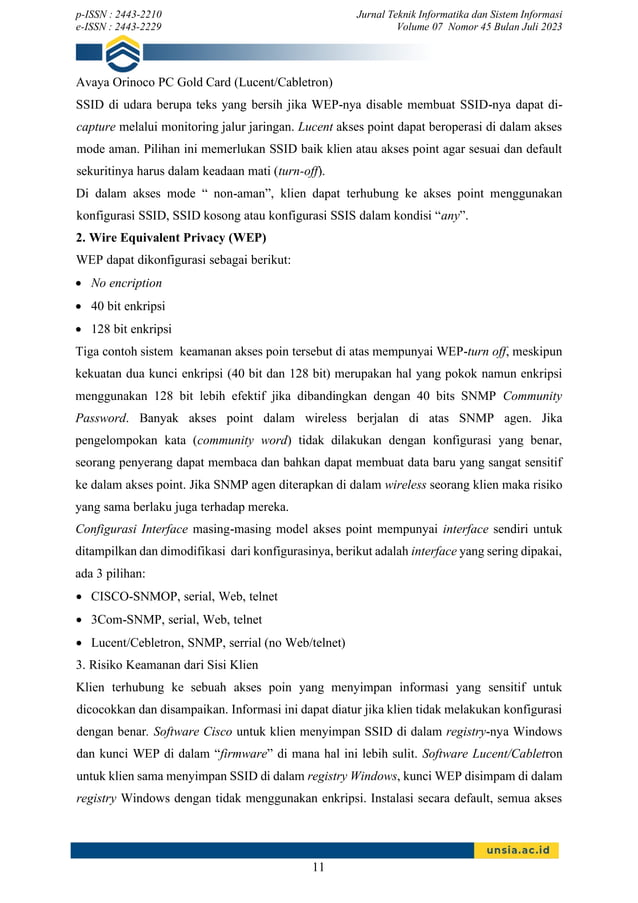 MENGENAL SISTEM JARINGAN WIRELESS.pdf