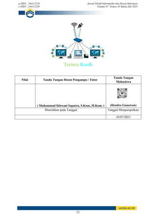 MENGENAL SISTEM JARINGAN WIRELESS.pdf