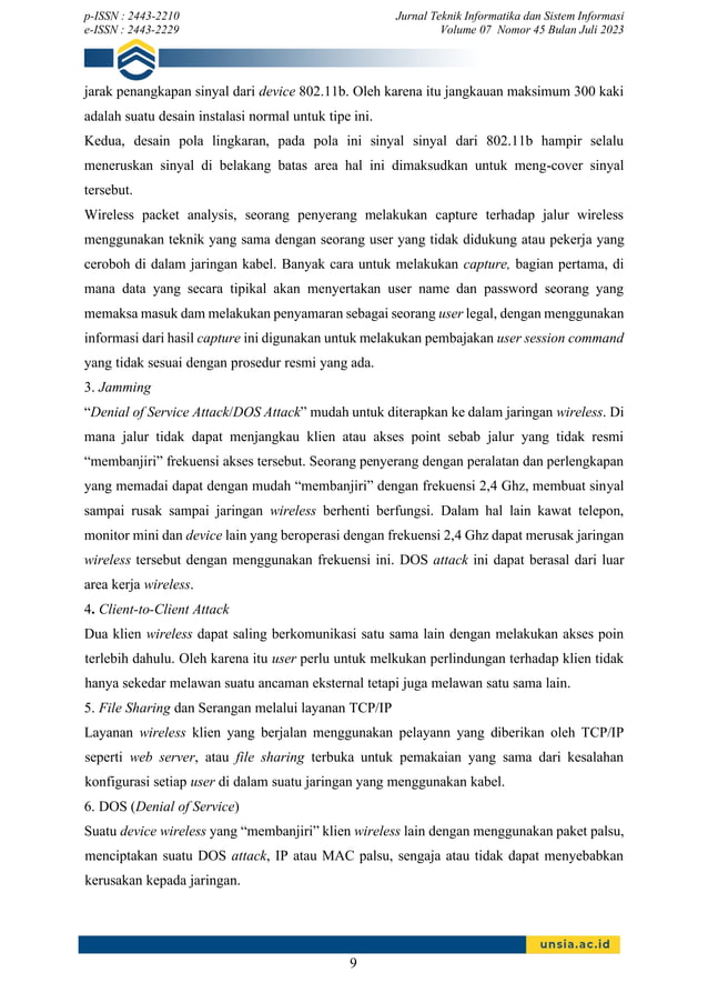 MENGENAL SISTEM JARINGAN WIRELESS.pdf