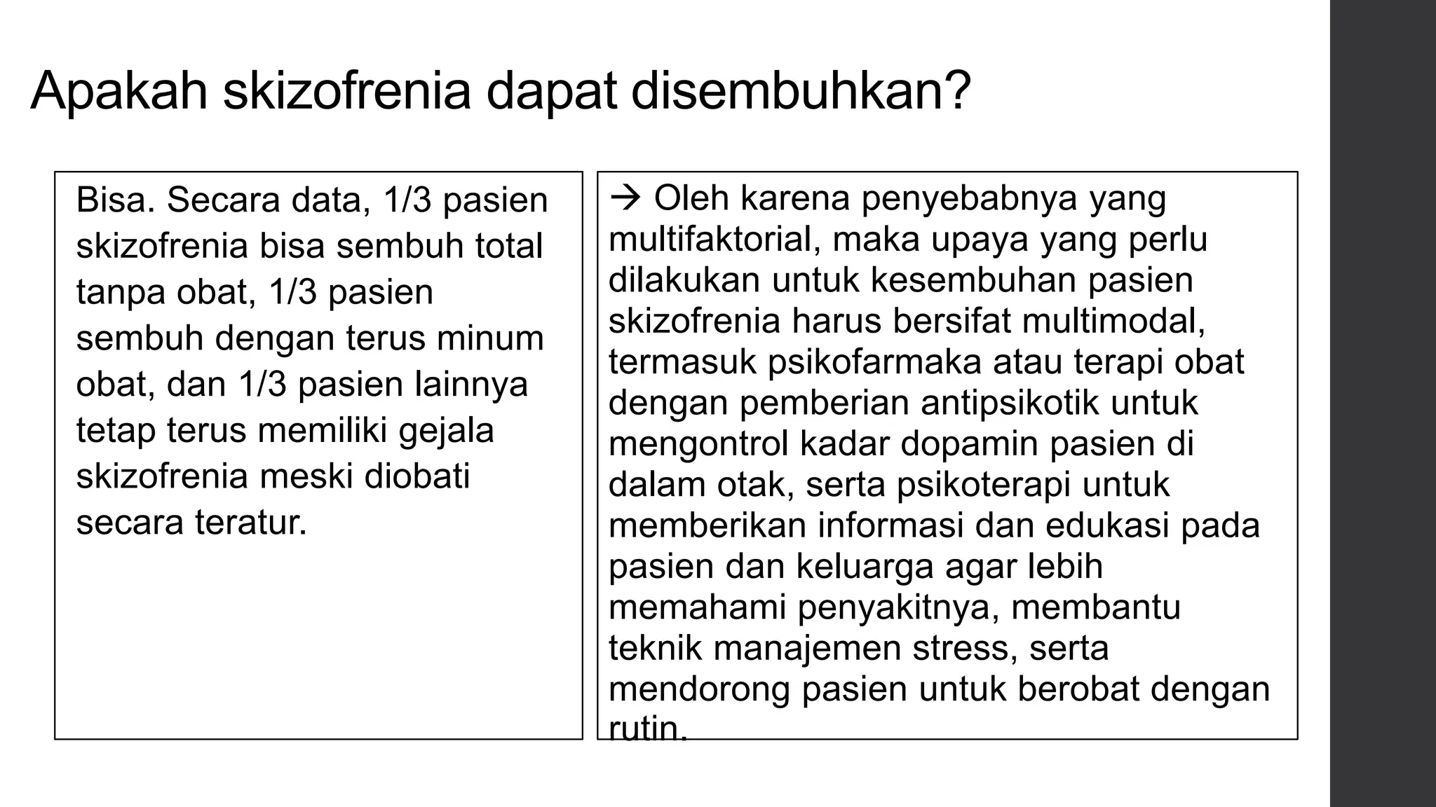MENGENAL SKIZOFRENIA - dr. Indah SpKJ.pptx