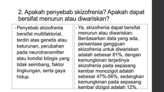 MENGENAL SKIZOFRENIA .pptx