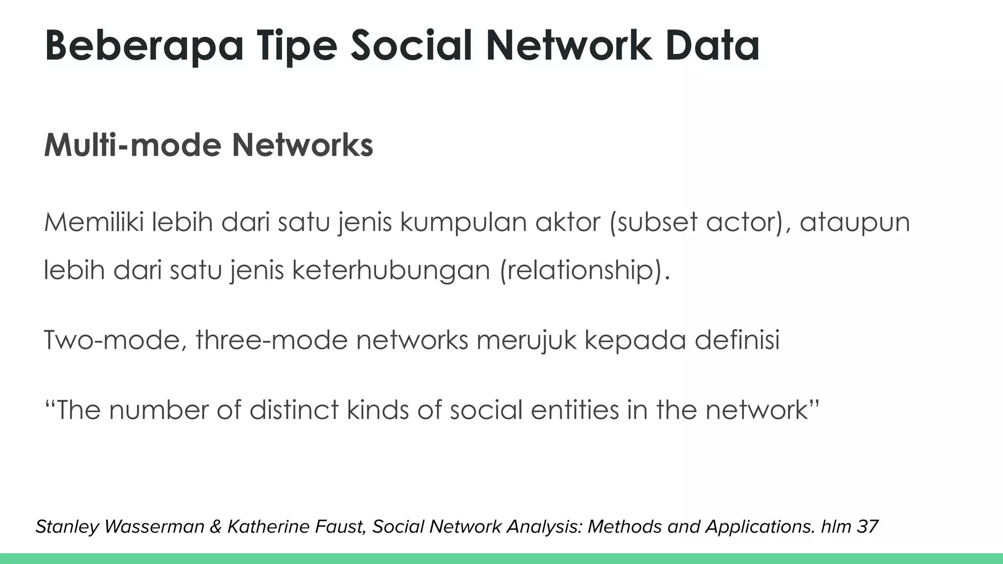 Mengenal Social Network Analysis - Episode 2.pdf
