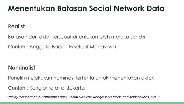 Mengenal Social Network Analysis - Episode 2.pdf
