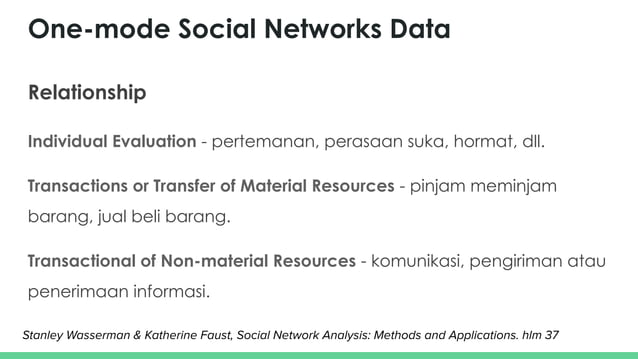 Mengenal Social Network Analysis - Episode 2.pdf