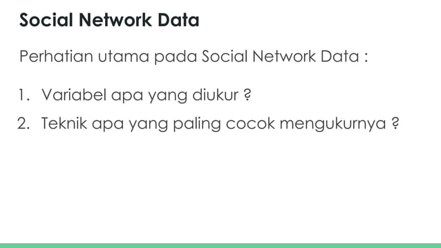Mengenal Social Network Analysis - Episode 2.pdf
