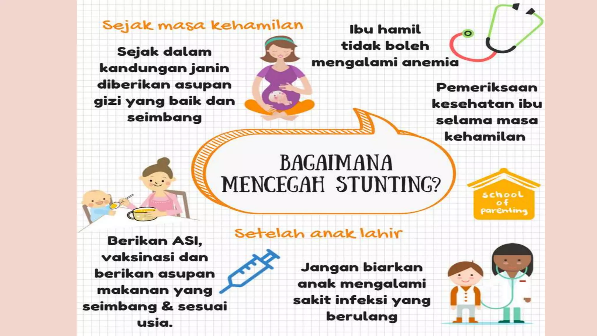 MENGENAL STUNTING.pptx