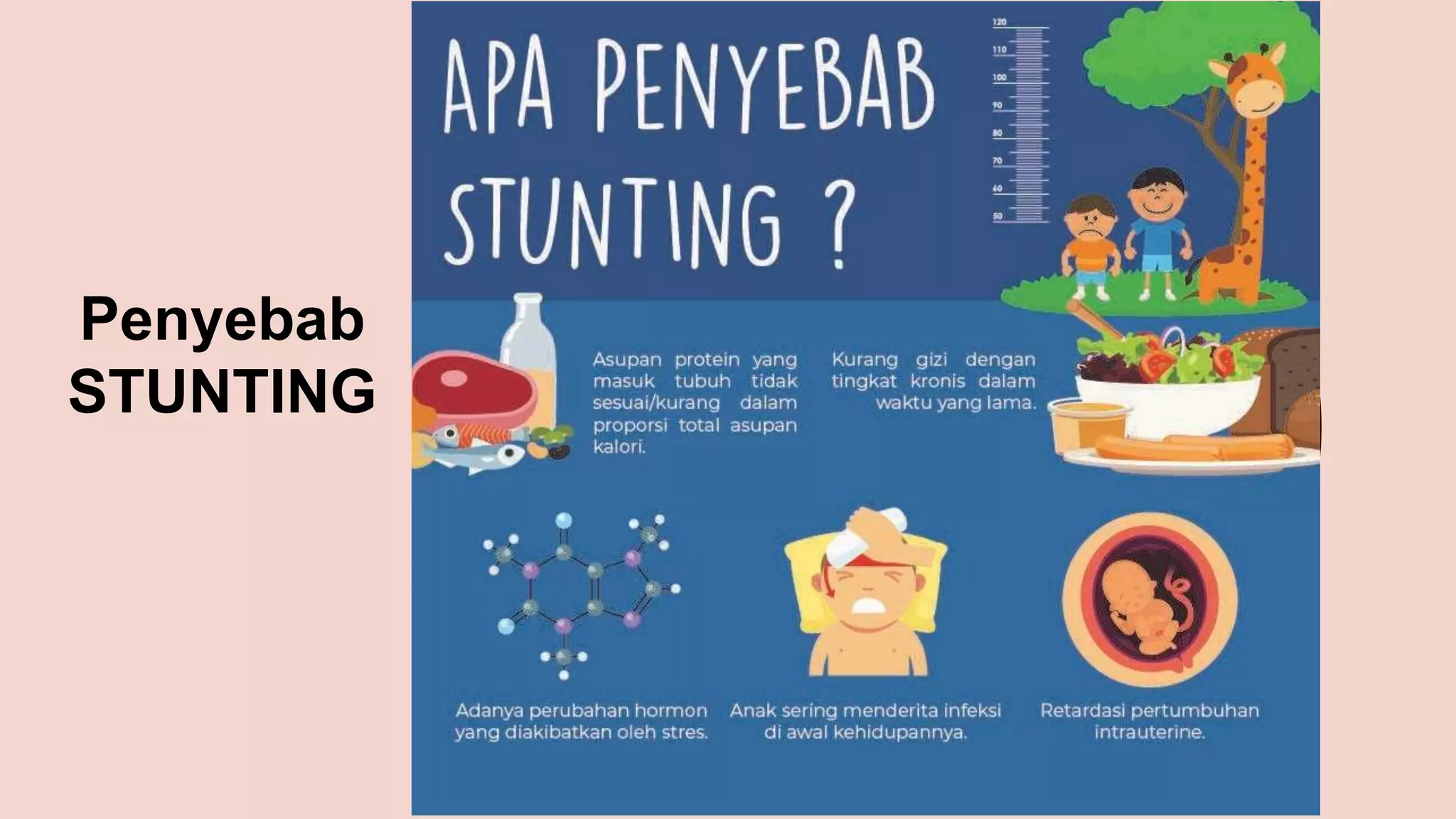 MENGENAL STUNTING.pptx