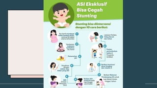 MENGENAL STUNTING.pptx