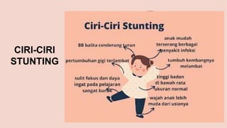 MENGENAL STUNTING.pptx