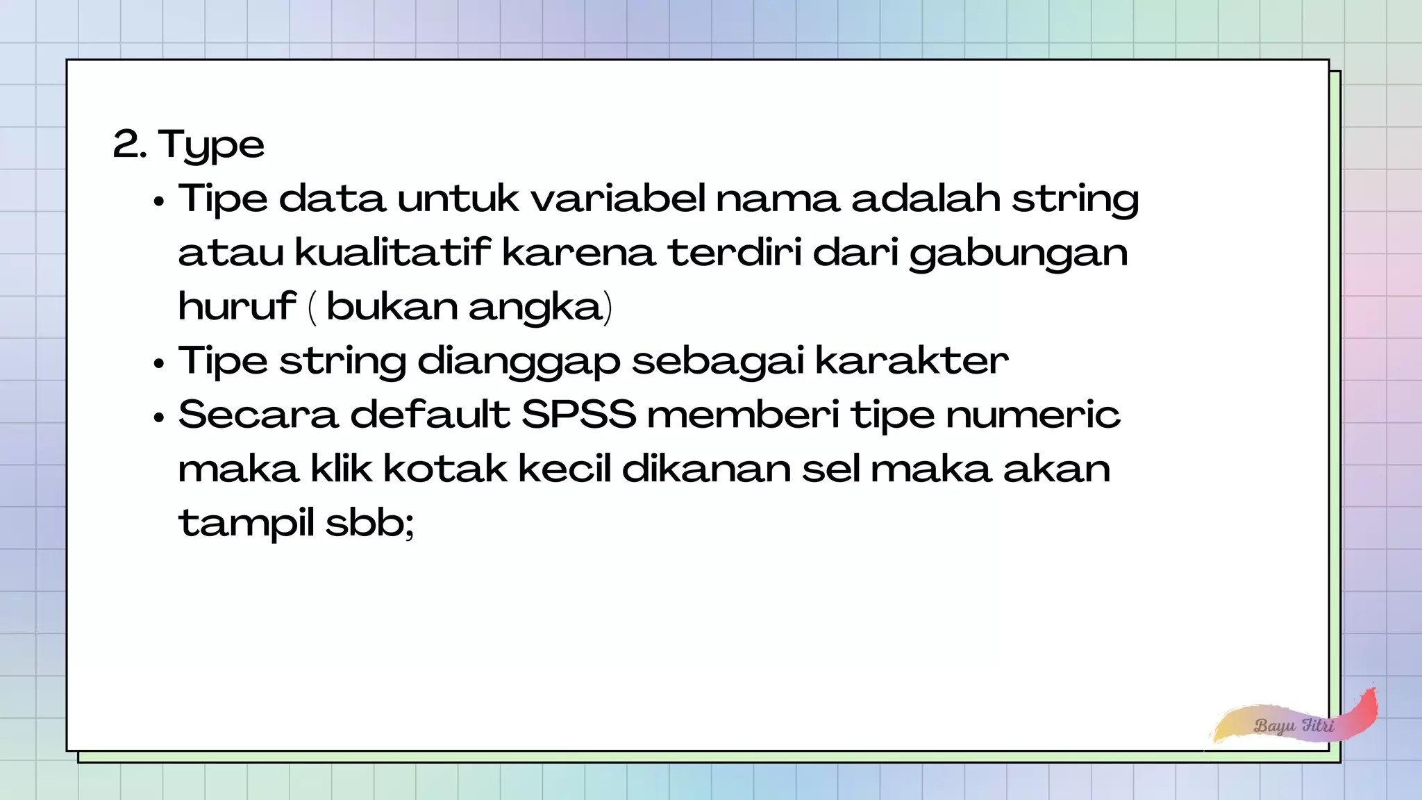 Mengenal tampilan SPSS 19.pdf