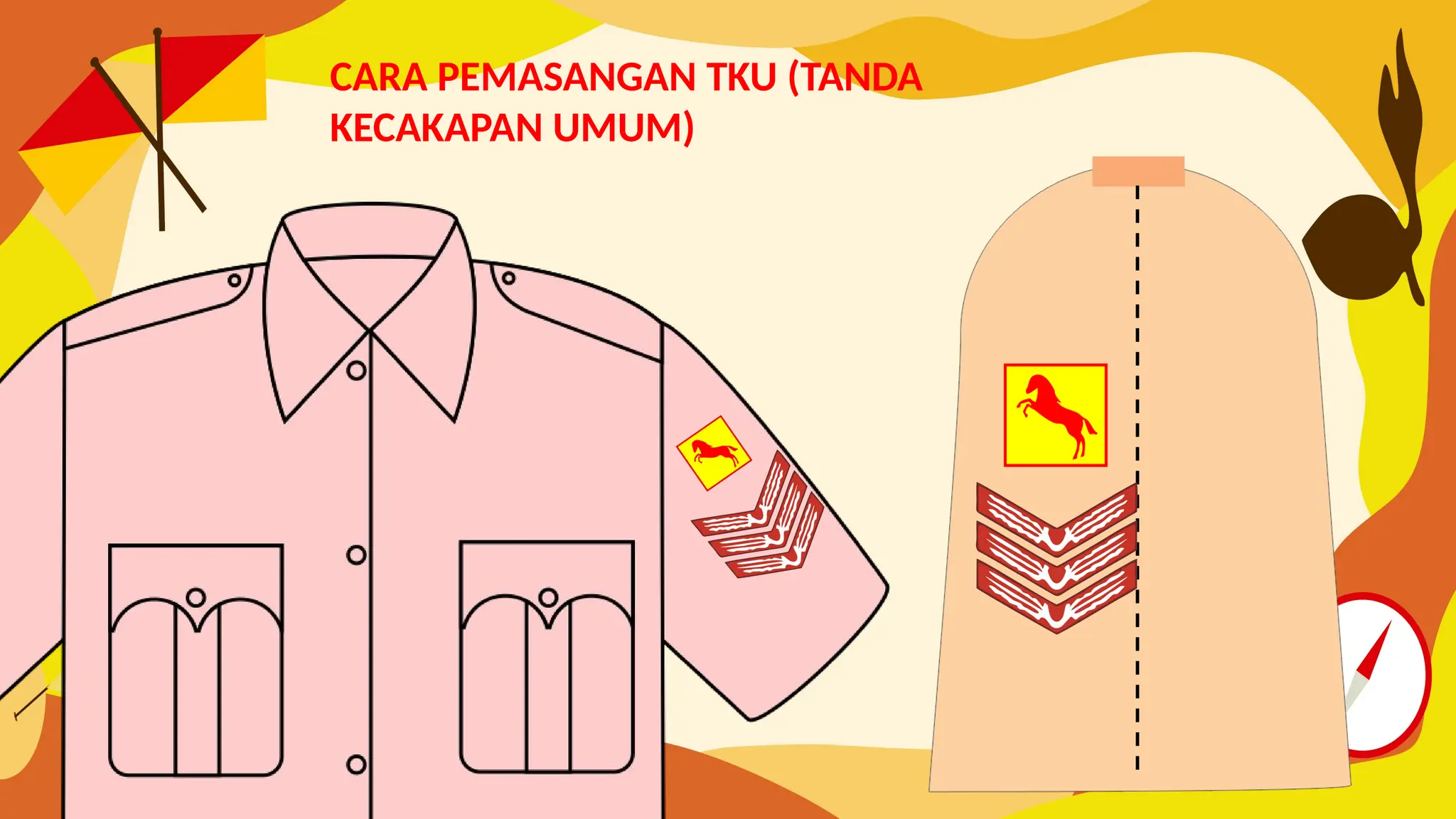 MENGENAL TANDA PENGENAL GERAKAN PRAMUKA.pptx