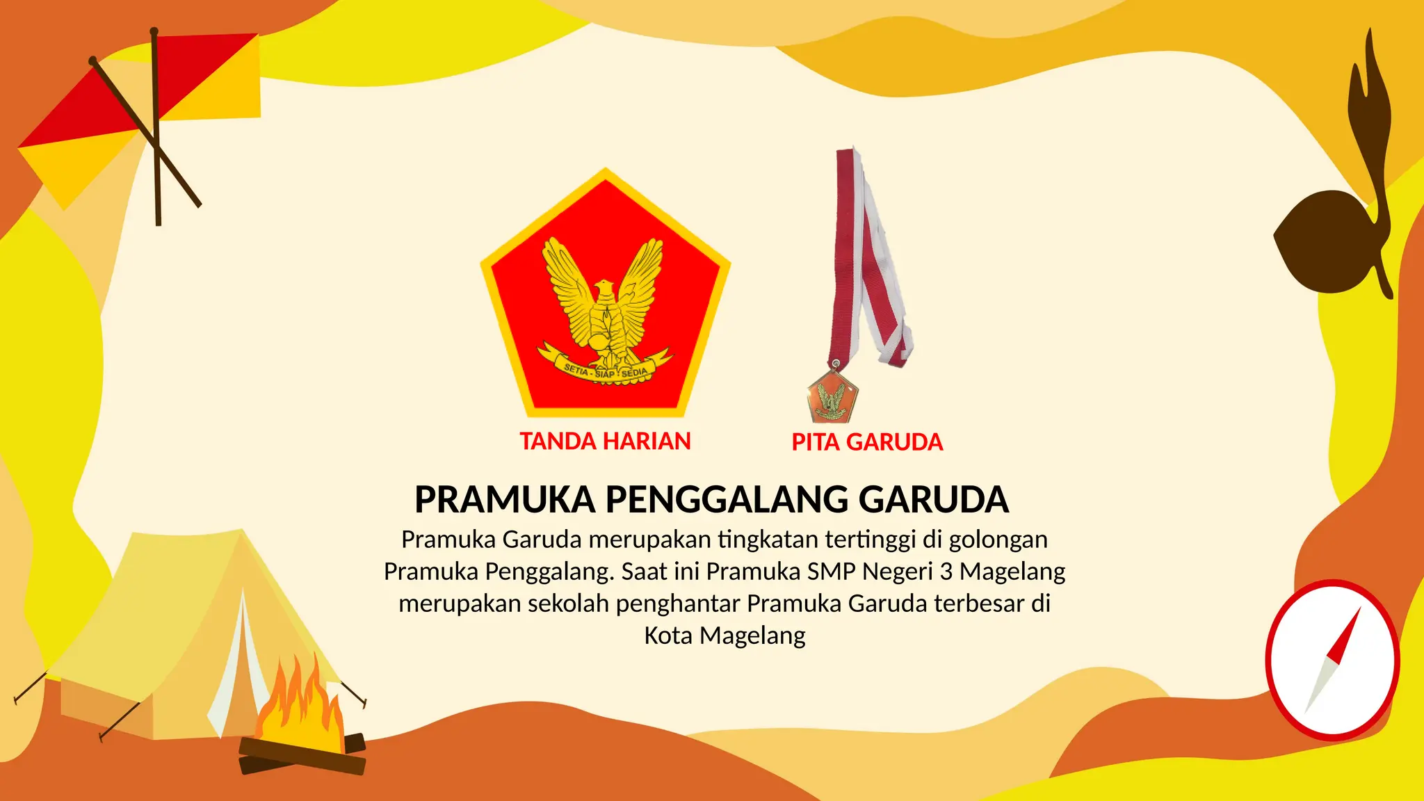 MENGENAL TANDA PENGENAL GERAKAN PRAMUKA.pptx