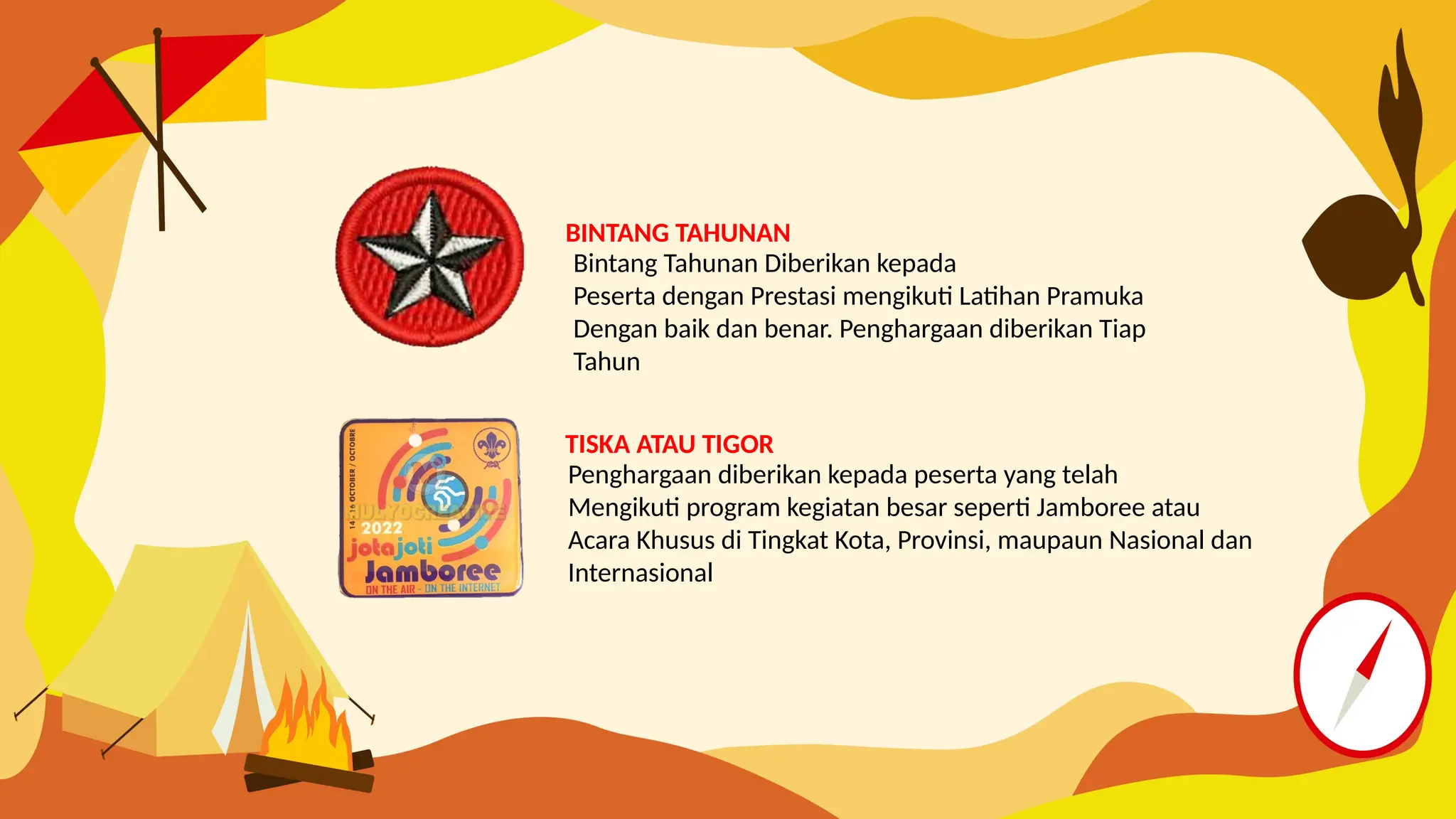 MENGENAL TANDA PENGENAL GERAKAN PRAMUKA.pptx