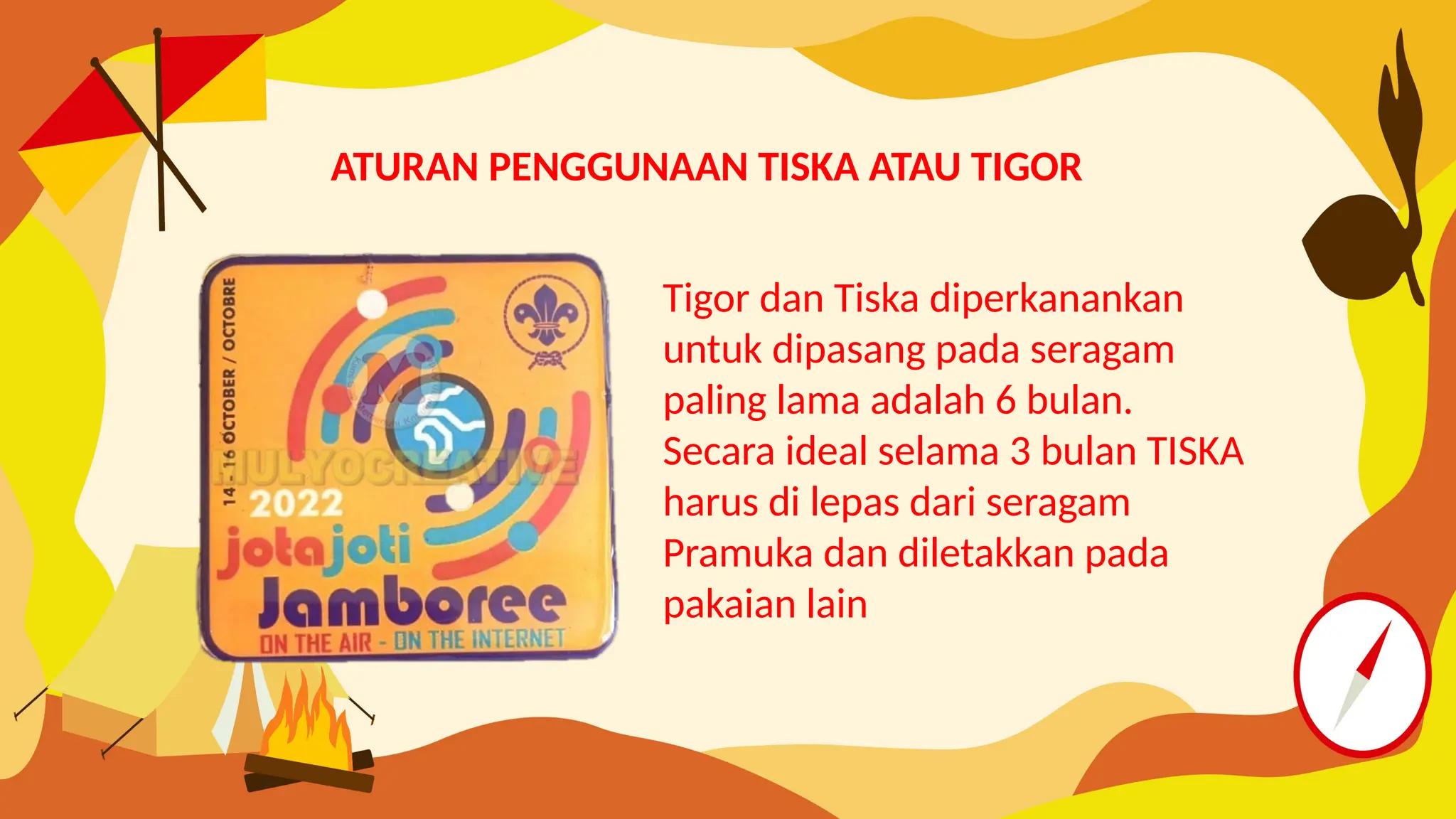 MENGENAL TANDA PENGENAL GERAKAN PRAMUKA.pptx