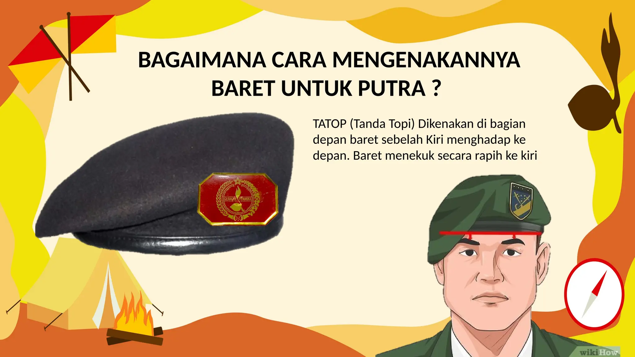 MENGENAL TANDA PENGENAL GERAKAN PRAMUKA.pptx