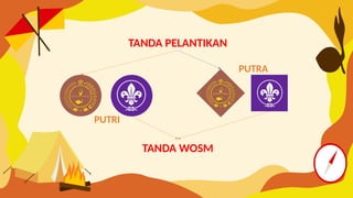 MENGENAL TANDA PENGENAL GERAKAN PRAMUKA.pptx