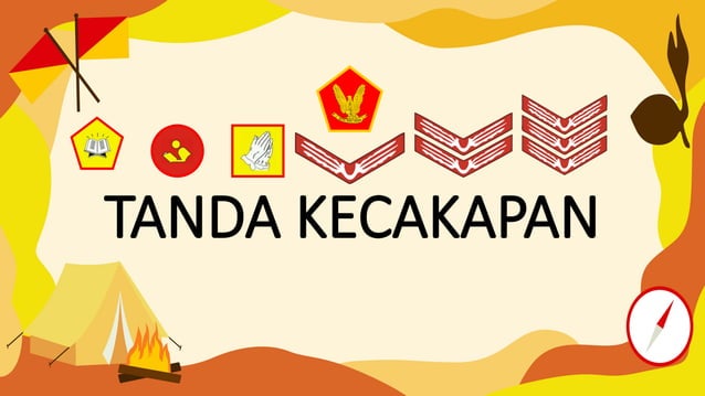 MENGENAL TANDA PENGENAL GERAKAN PRAMUKA.pptx