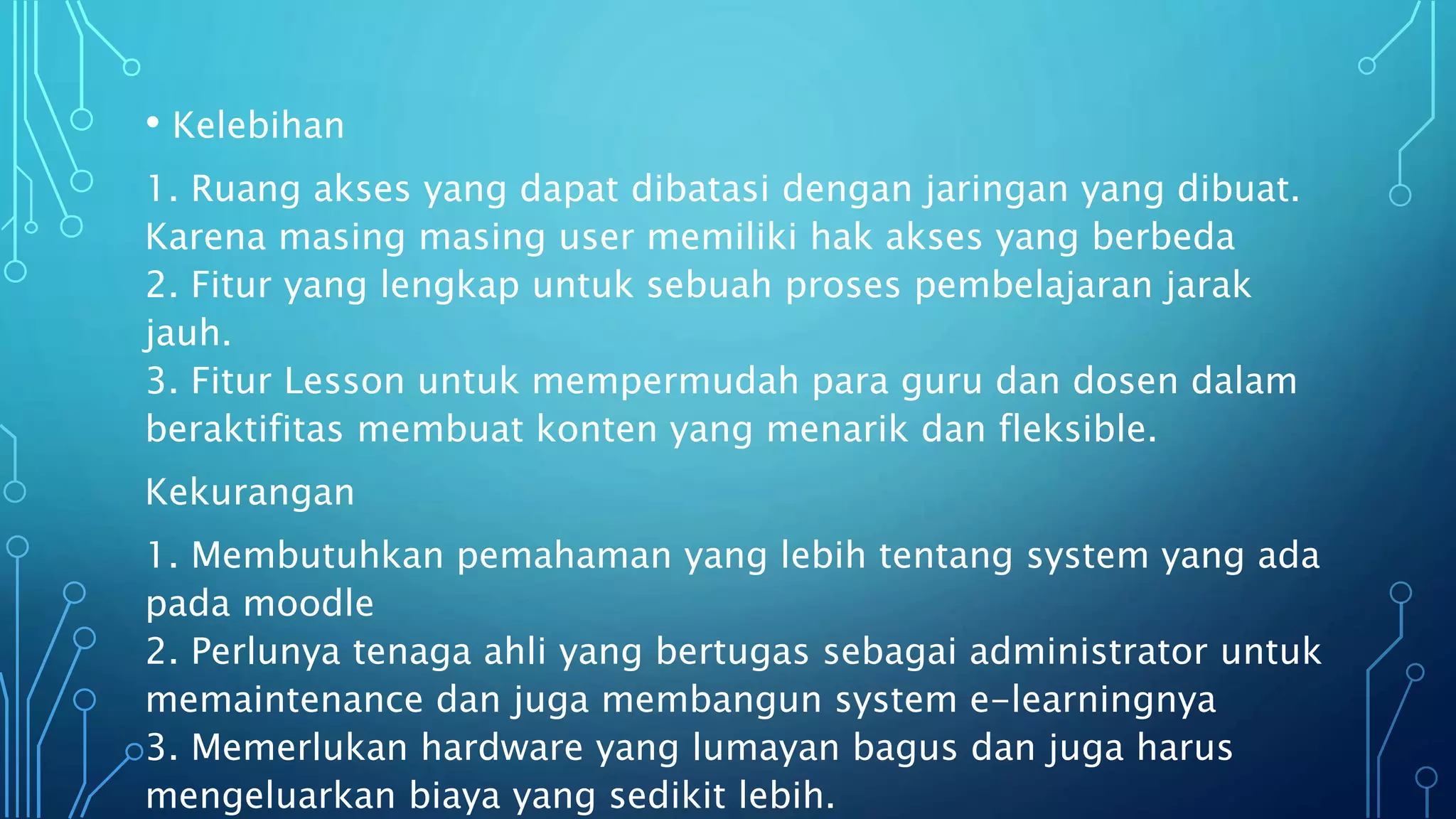 Mengenal tentang aplikasi reference manager | PPT