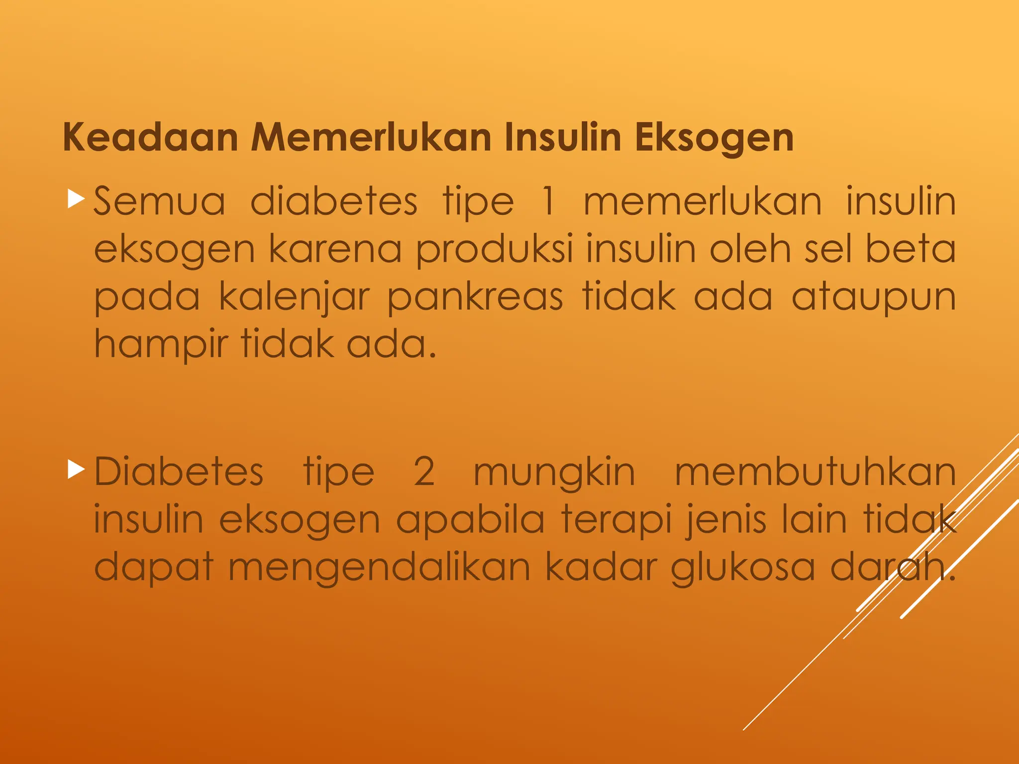 Mengenal Terapi Insulin dalam pengelolaan DM.pptx