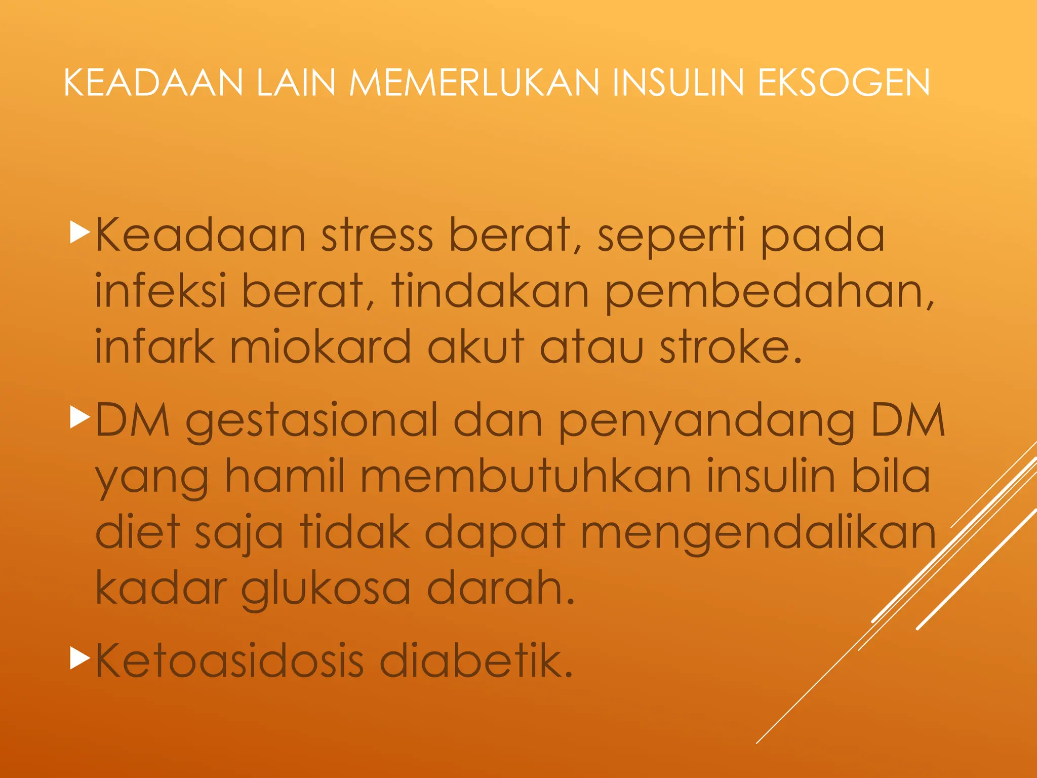 Mengenal Terapi Insulin dalam pengelolaan DM.pptx