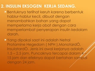 Mengenal Terapi Insulin dalam pengelolaan DM.pptx