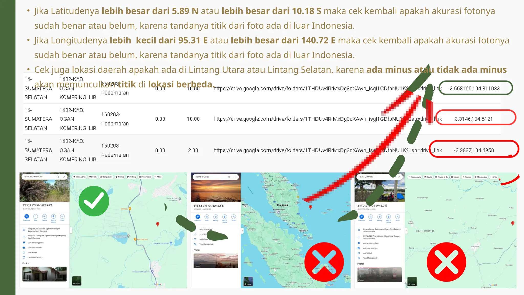Mengenal TimeStamp_Aplikasi Foto Geotagging.pptx