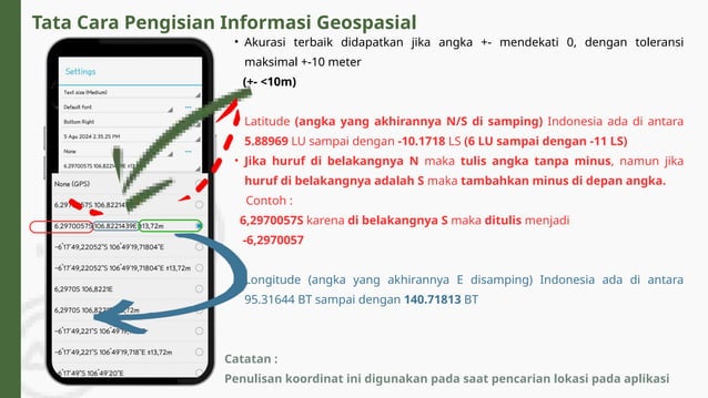 Mengenal TimeStamp_Aplikasi Foto Geotagging.pptx