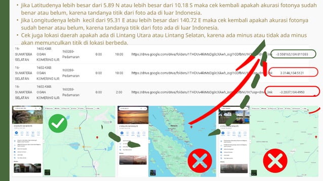 Mengenal TimeStamp_Aplikasi Foto Geotagging.pptx