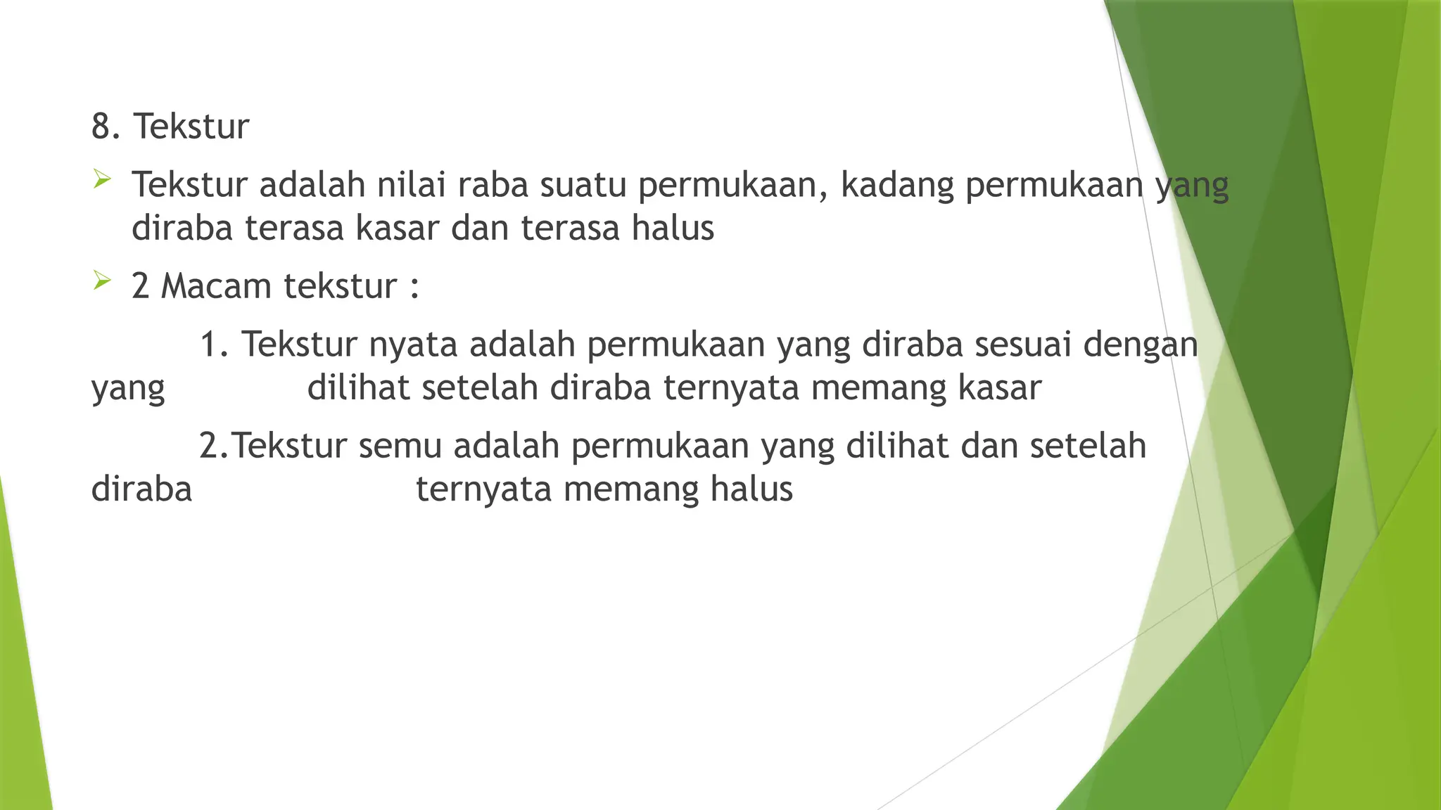 MENGENAL UNSUR & PRINSIP SENI RUPA PADA OBYEK (Bk.Praktis) (1).pptx